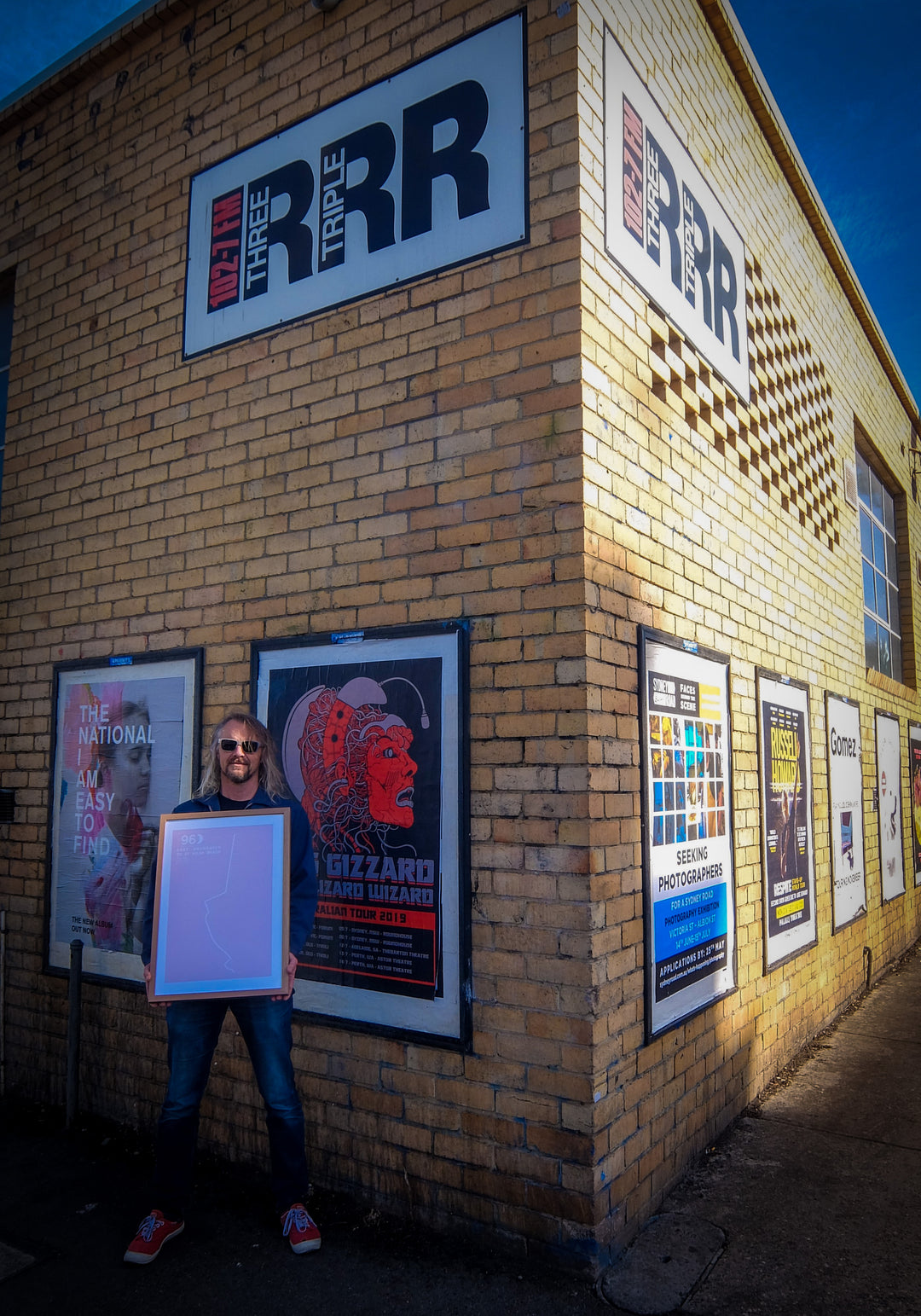 Single Line Tram Route Map - Route 96 – Admaps